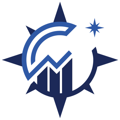 Sentient Wealth Group | Charting Your Path to Financial Freedom